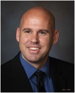 Hot Springs Radiology Services, LTD.