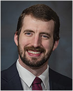 Hot Springs Radiology Services, LTD.